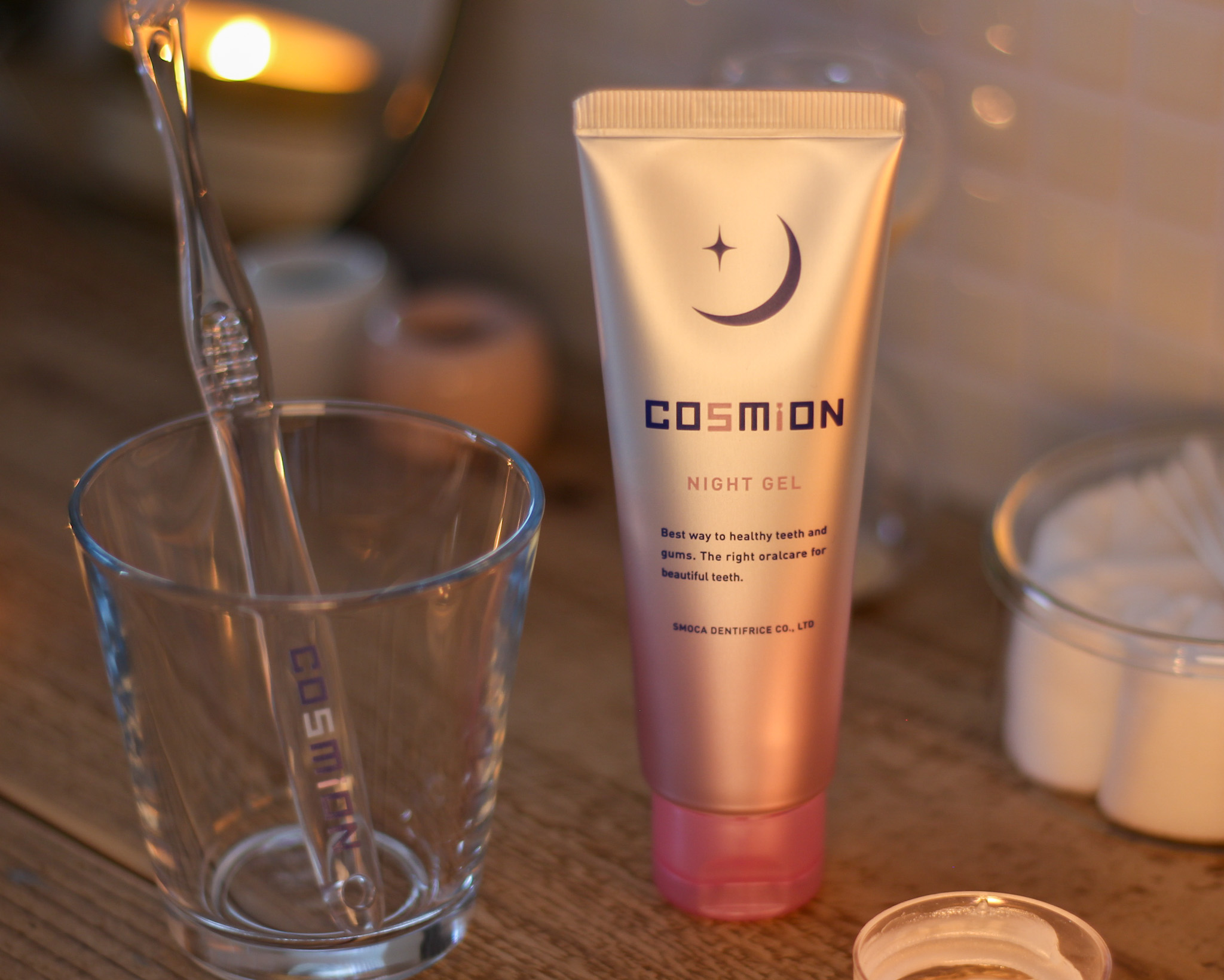 【受賞作品発表】「COSMiON」写真＆TikTokアンバサダー | Snapmart（スナップマート）公式ブログ