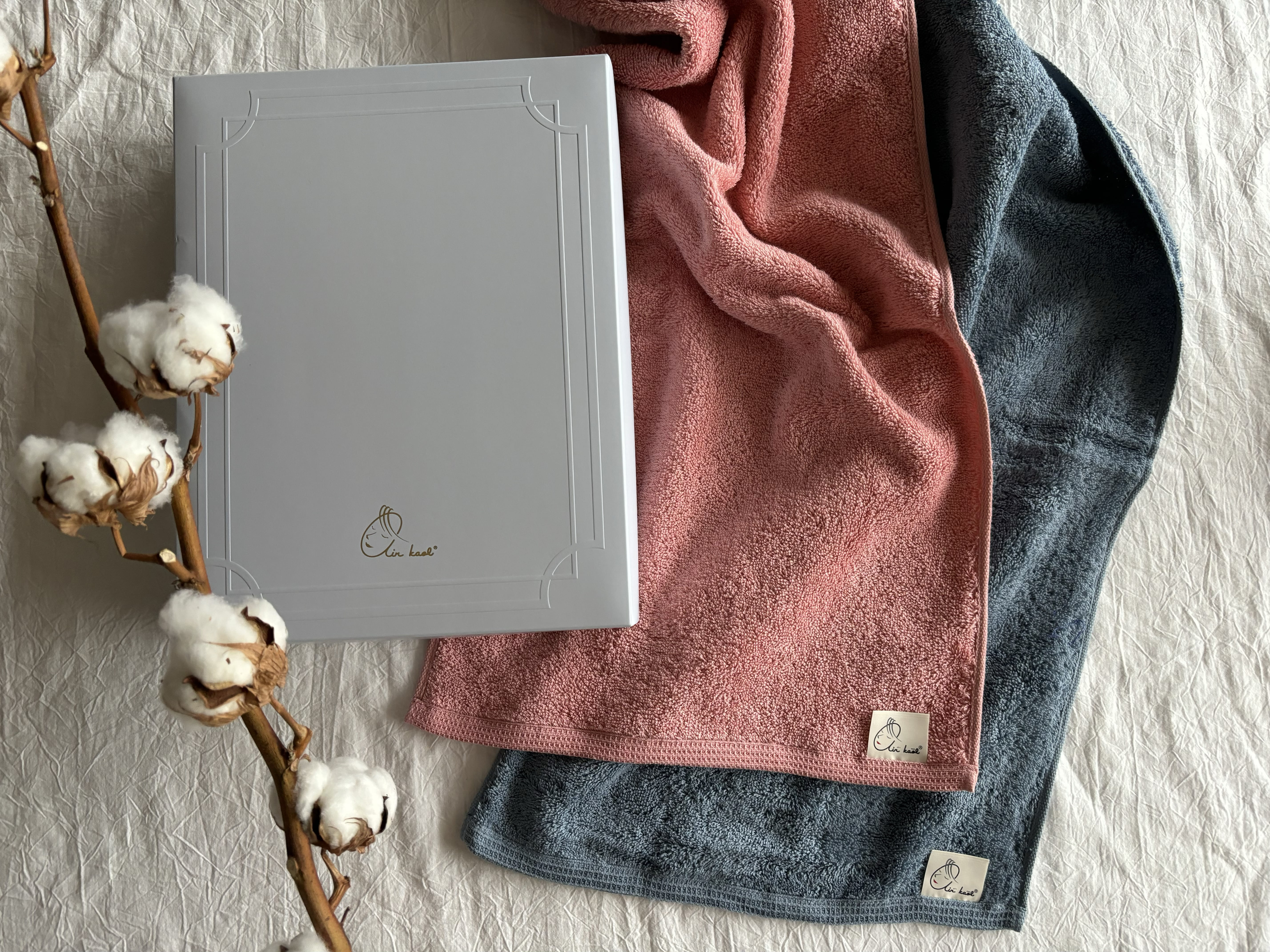 【受賞作品発表】初挑戦の方限定！Snapmart7周年記念アンバサダー | Snapmart（スナップマート）公式ブログ