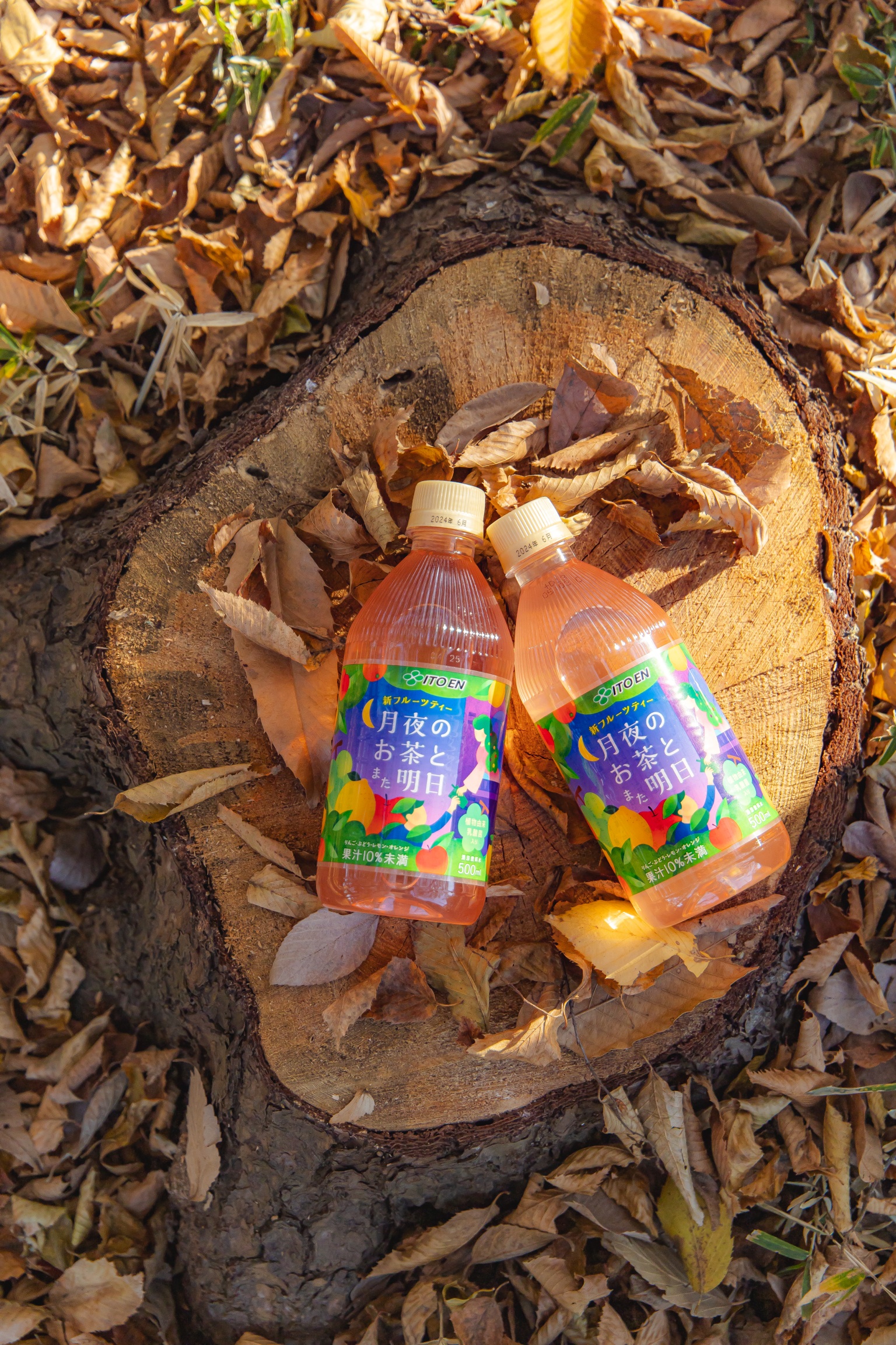 【受賞作品発表】初挑戦の方限定！Snapmart7周年記念アンバサダー | Snapmart（スナップマート）公式ブログ