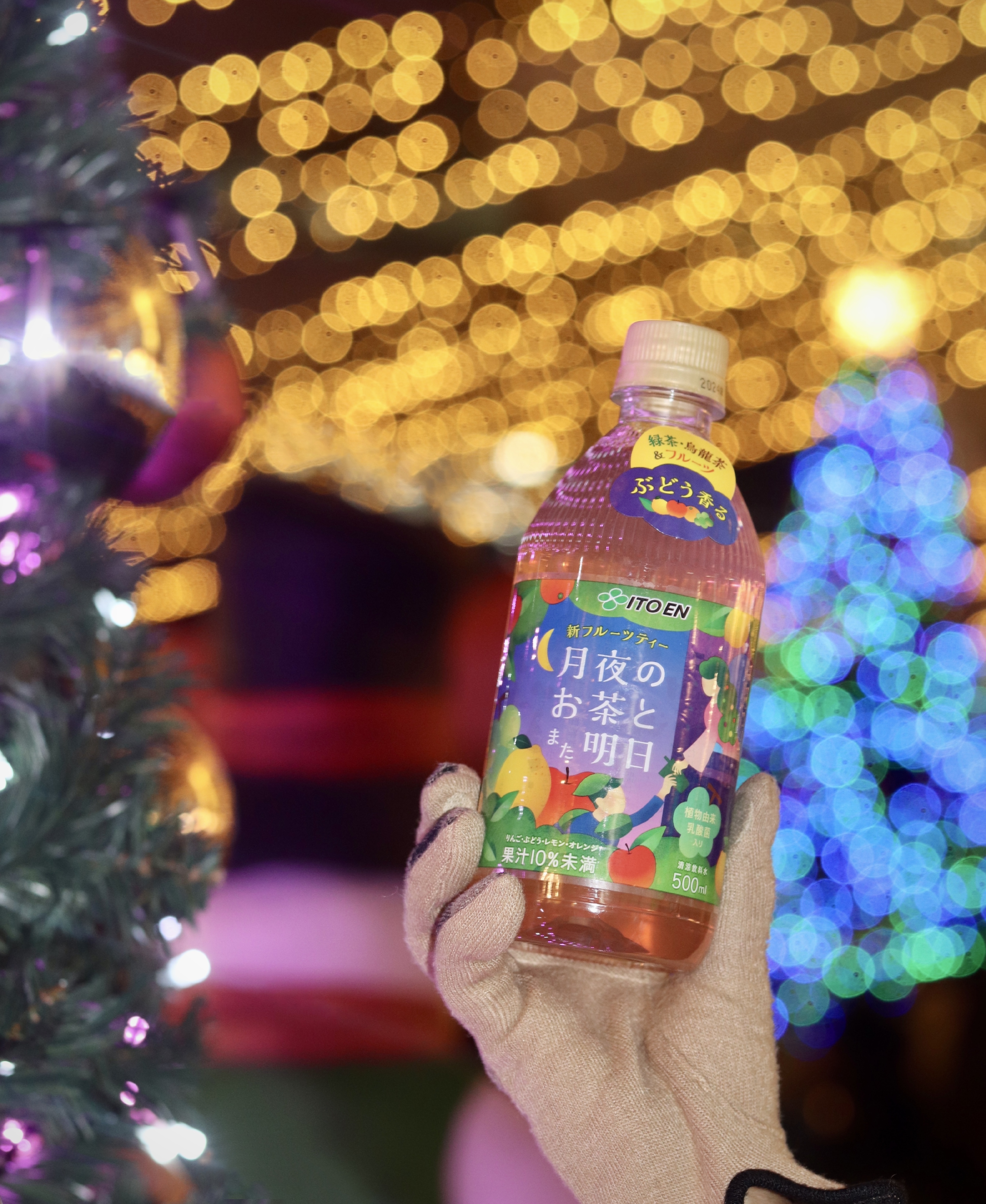 【受賞作品発表】初挑戦の方限定！Snapmart7周年記念アンバサダー | Snapmart（スナップマート）公式ブログ