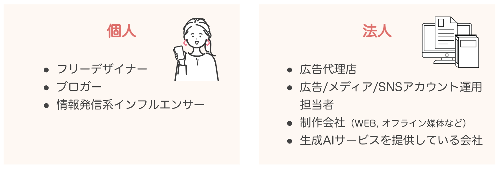 写真販売で売上アップを目指そう！出品のコツ5選大公開 | Snapmart（スナップマート）公式ブログ